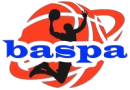 BASPA